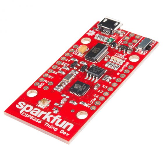 Espduino 開發板帶wifi的 Uno R3 開發板 Esp8266 Esp 13 相容arduino 附傳輸線 台灣物聯科技 