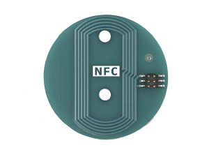 A000138-Arduino-Primo-Core-4front – 台灣物聯科技 TaiwanIOT