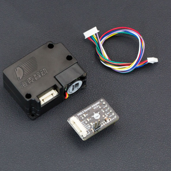 Raspberry Pi Pico Terminal Block Board 端子接口擴展板 Dfrobot原廠 台灣物聯科技