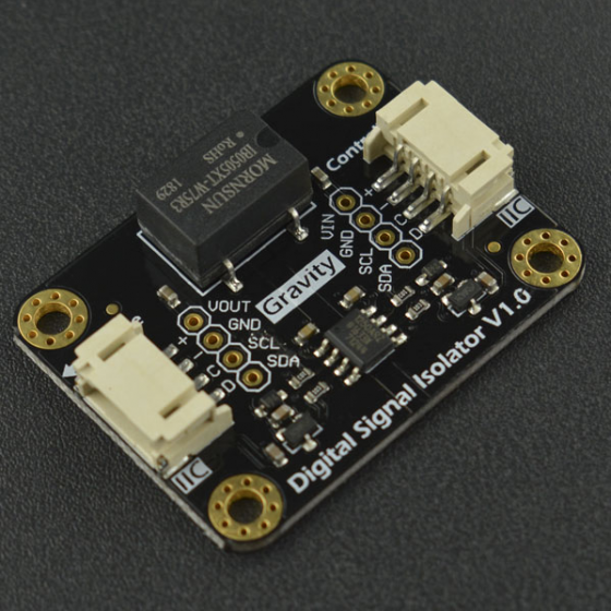 光環模組 魔術光杯感測器模組 KY-027 相容Arduino – 台灣物聯科技 TaiwanIOT