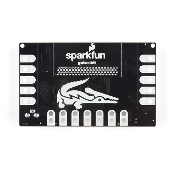 Gravity I2c Ads1115 16 Bit Ad轉換模塊 Dfrobot原廠 兼容arduino And Raspberry Pi 