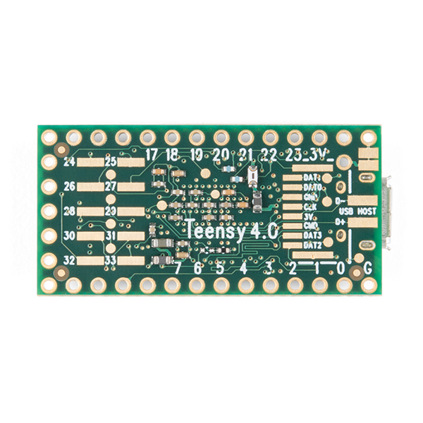 DEV-15583-3 – 台灣物聯科技 TaiwanIOT