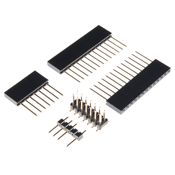 Samd21 Mini Breakout Sparkfun美國製 台灣物聯科技 Taiwaniot