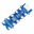 Grove – Doppler Radar (BGT24LTR11)-24GHz Transceiver 多普勒雷達 – 台灣物聯科技 ...