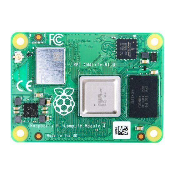 Maixduino K210 RISC-V AI+lOT ESP32 AI 開發板 seeed原廠 – 台灣物聯科技 TaiwanIOT