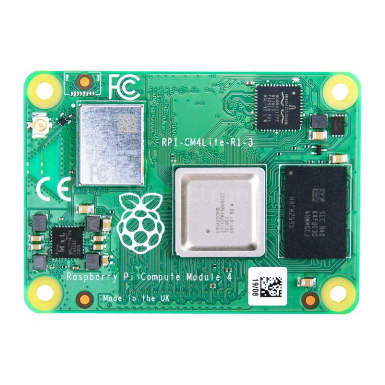 Maixduino K210 RISC-V AI+lOT ESP32 AI 開發板 seeed原廠 – 台灣物聯科技 TaiwanIOT