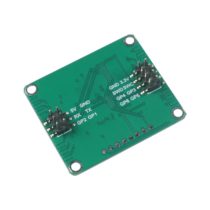 Grove – Doppler Radar (BGT24LTR11)-24GHz Transceiver 多普勒雷達 – 台灣物聯科技 ...